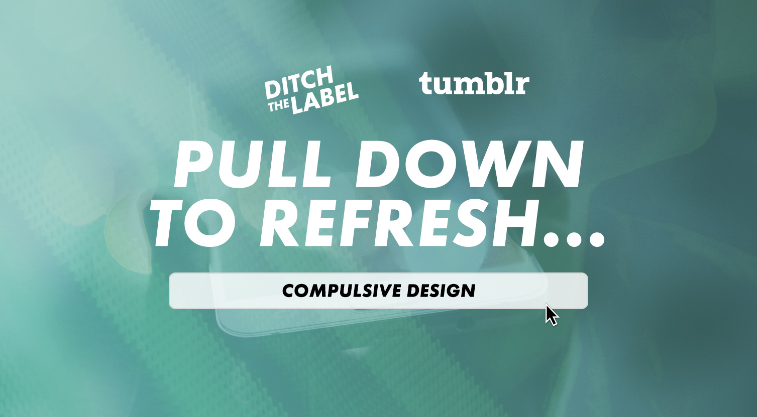 Pull Down To Refresh... | DTL:ED - Free School Resources Pull Down To Refresh... | DTL:ED - Free School Resources